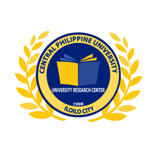 RESEARCH AGENDA – University Research Center